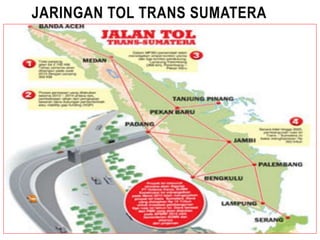 Pertemuan-6_Trase Jalan.pptx