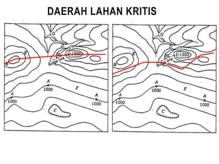 Pertemuan-6_Trase Jalan.pptx