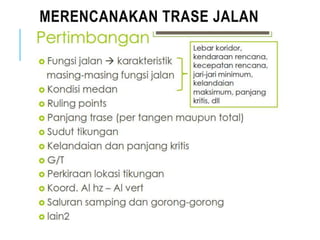Pertemuan-6_Trase Jalan.pptx