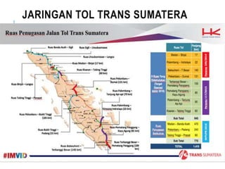 Pertemuan-6_Trase Jalan.pptx