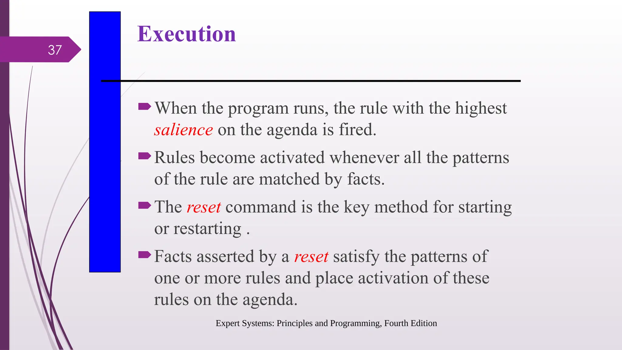 Pertemuan-7 - Introduction to CLIPS.pptx