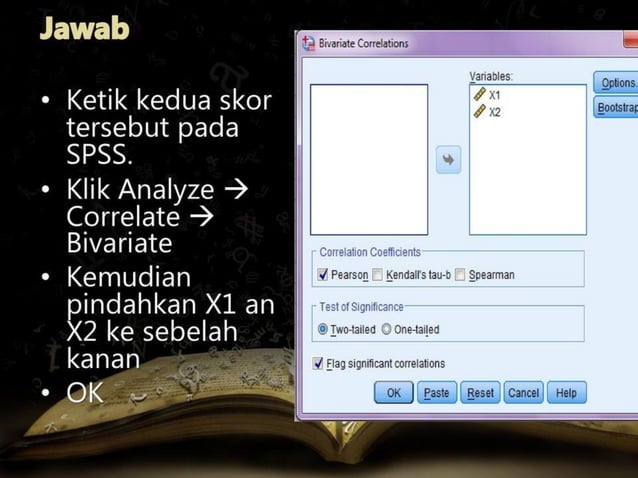 PERTEMUAN-7 & 8 VALIDASI SKALA DAN ESTIMASI RELIABILITAS.pdf