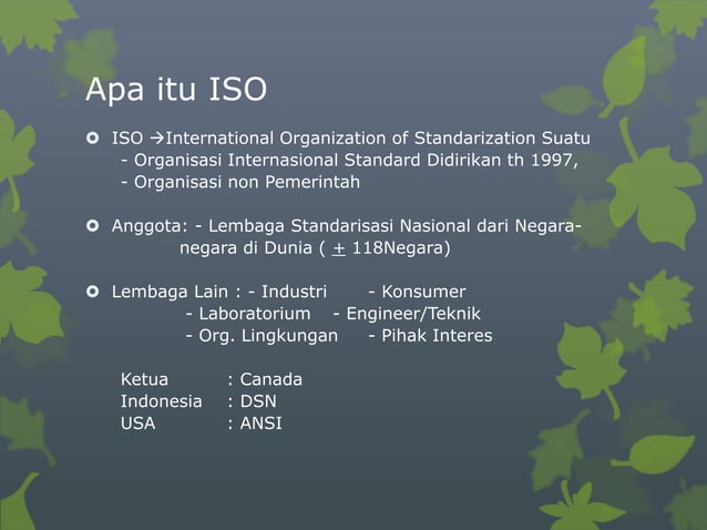 Pertemuan-8.-ISO-14000-dan-ISO-14001.pptx