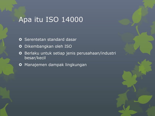 Pertemuan-8.-ISO-14000-dan-ISO-14001.pptx