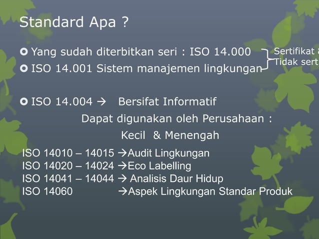 Pertemuan-8.-ISO-14000-dan-ISO-14001.pptx