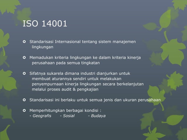 Pertemuan-8.-ISO-14000-dan-ISO-14001.pptx