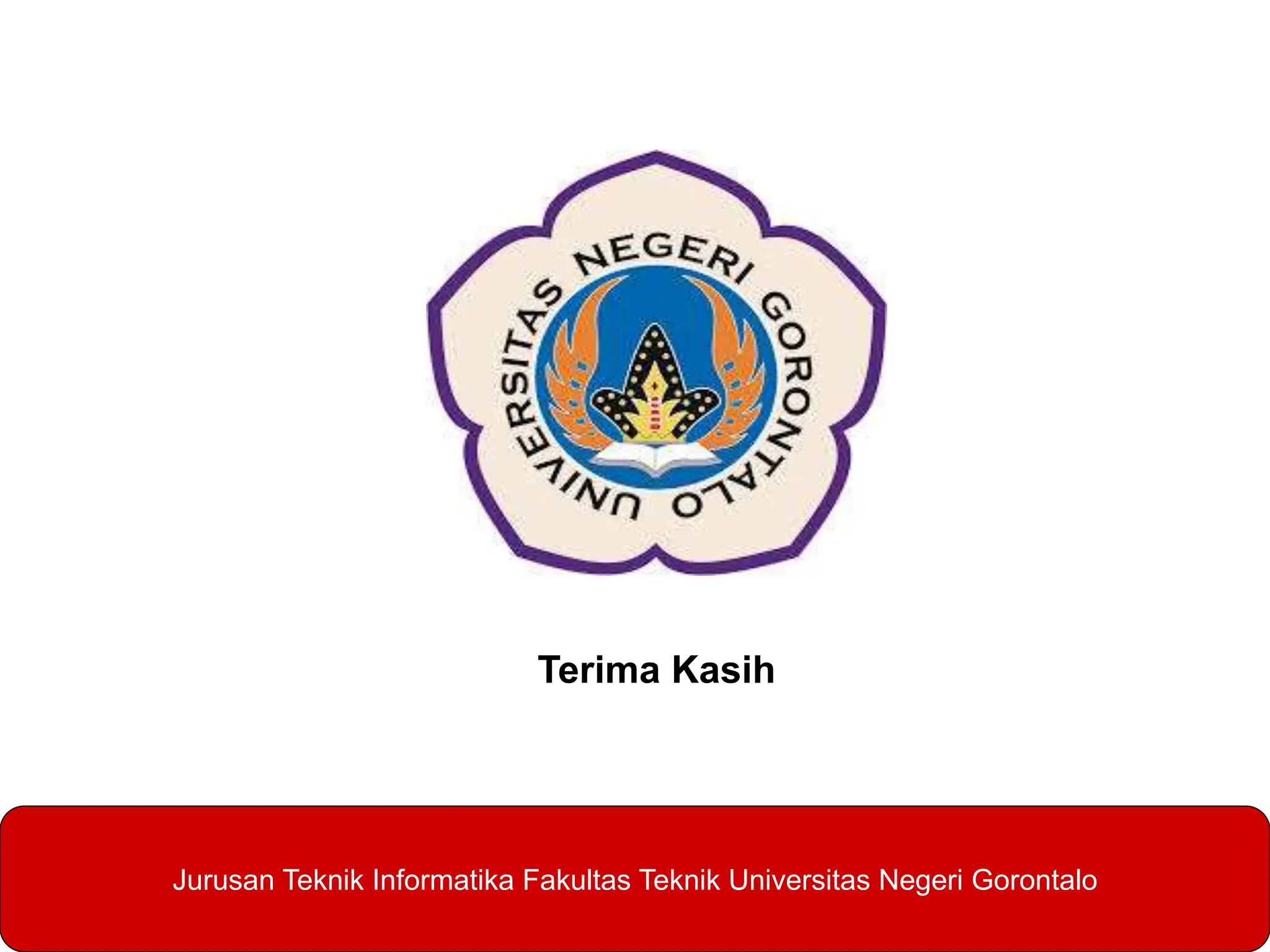 Pengantar Jaringan Komputer Untuk Pemula Ppt