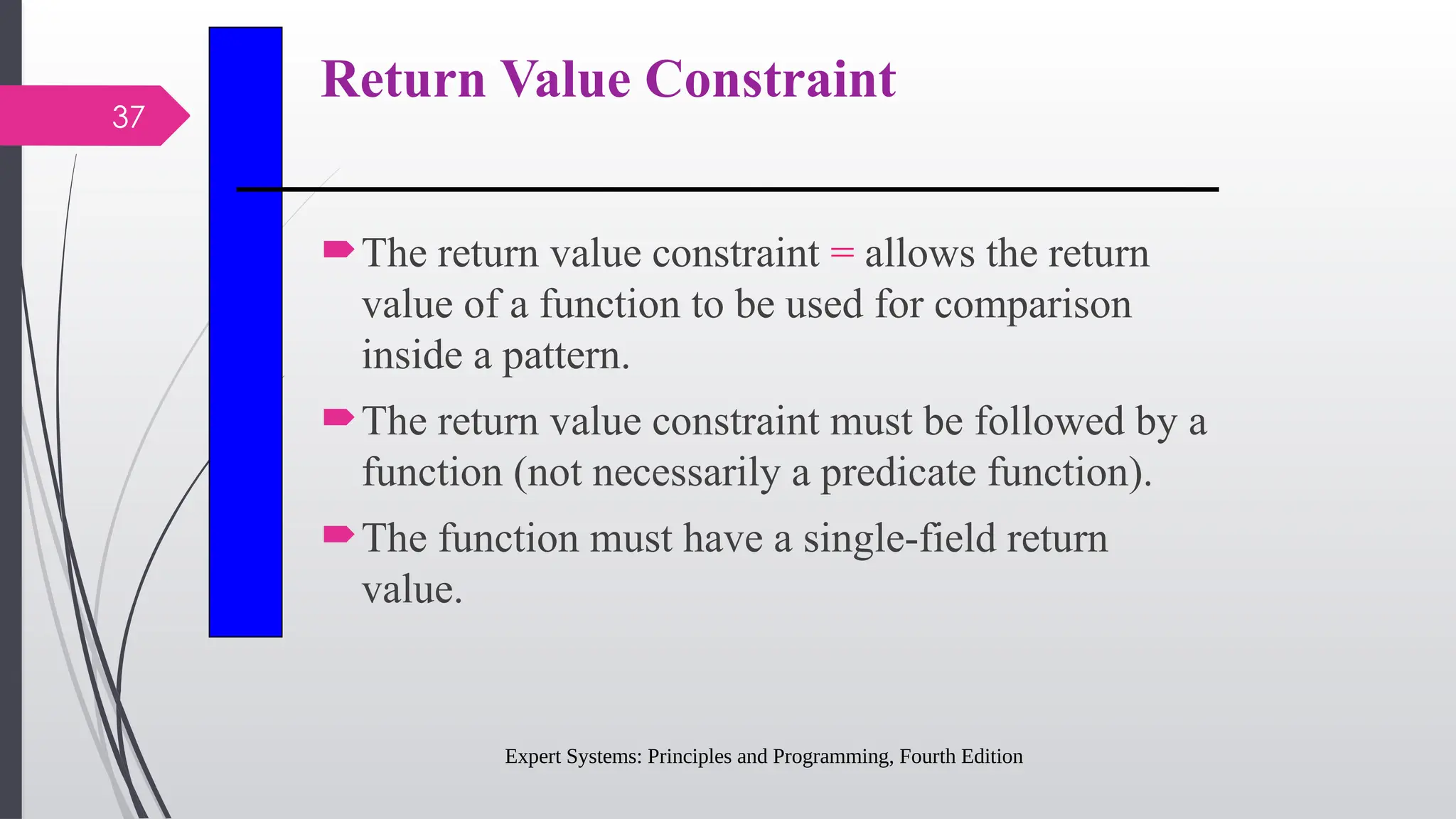 Pertemuan-8 - Advanced Pattern Matching.pptx