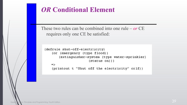 Pertemuan-8 - Advanced Pattern Matching.pptx
