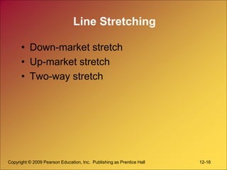 Pertemuan - 8-Kotler - Setting Product Strategy.ppt