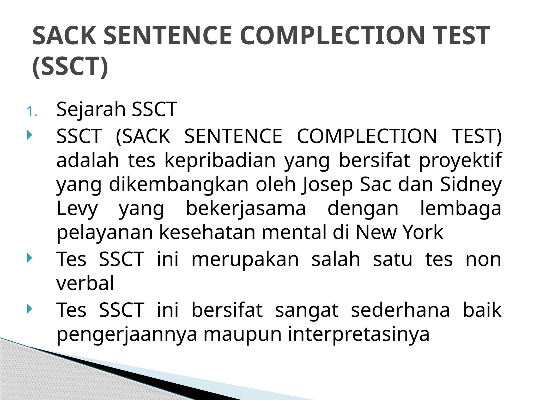 pertemuan-8-tes-kepribadian psikologi.pptx