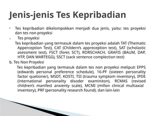 pertemuan-8-tes-kepribadian psikologi.pptx