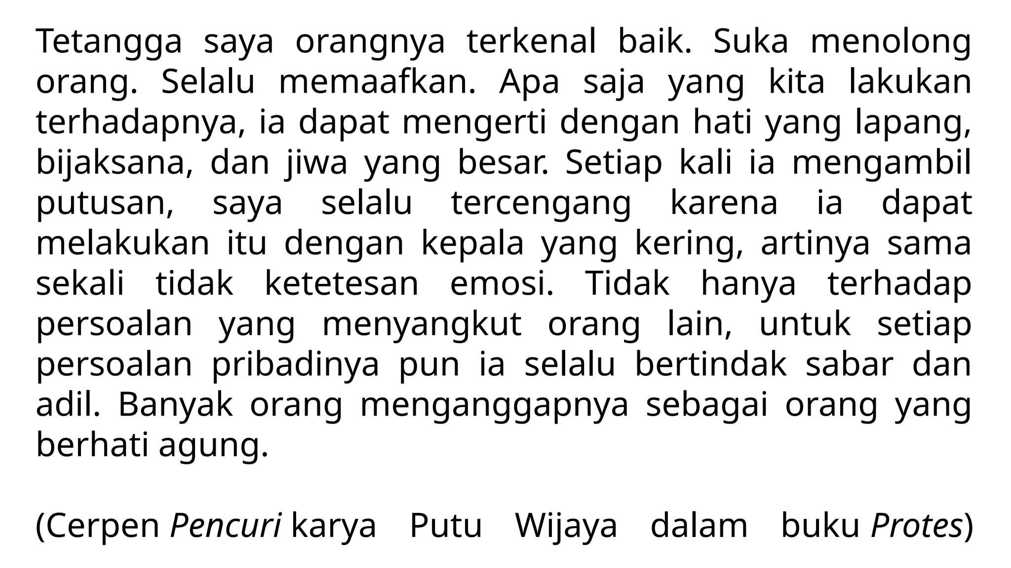 PERTEMUAN-8-UNSUR-UNSUR-PROSA-FIKSI.pptx