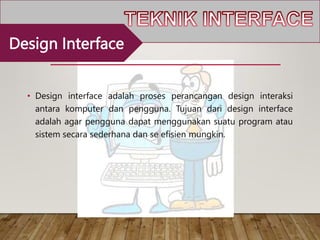 pertemuan-8 mahasiswhhhhhgggggggggga.ppt