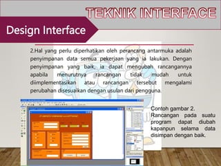 pertemuan-8 mahasiswhhhhhgggggggggga.ppt