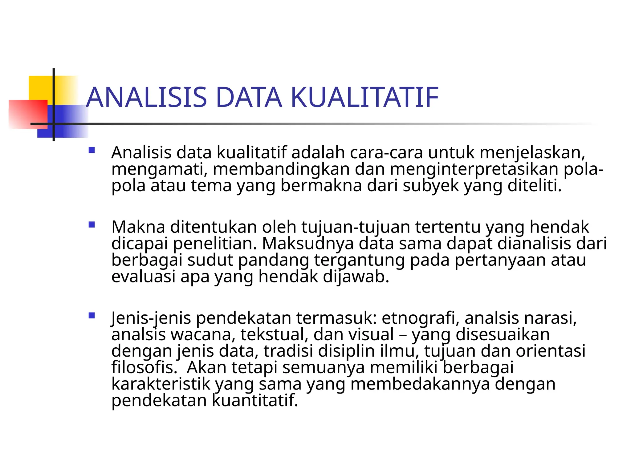 Pertemuan - Data Kuantitatif dan Kualitatif.ppt
