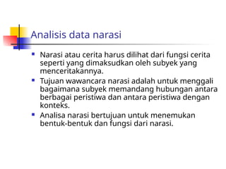 Pertemuan - Data Kuantitatif dan Kualitatif.ppt