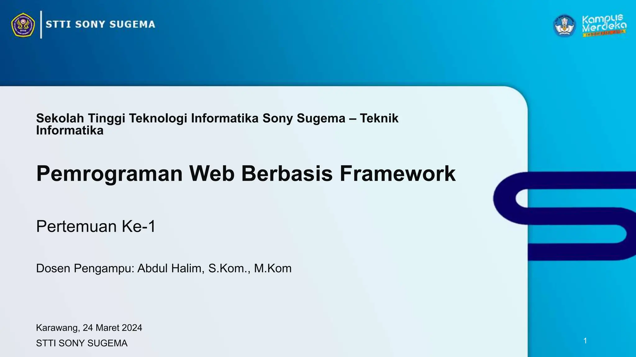Pertemuan-Ke-1-Pemrograman-Web-Berbasis-Framework.pptx