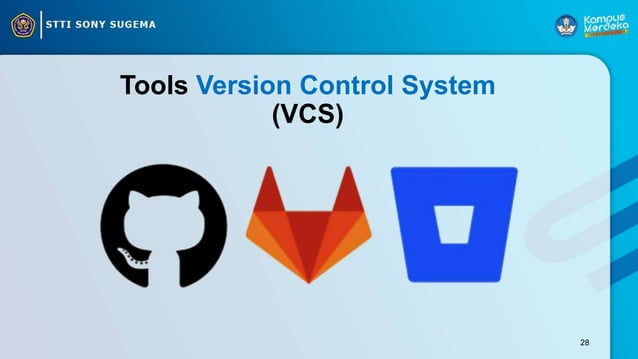 Pertemuan-Ke-1-Pemrograman-Web-Berbasis-Framework.pptx