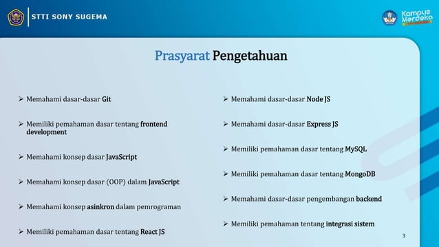 Pertemuan-Ke-1-Pemrograman-Web-Berbasis-Framework.pptx