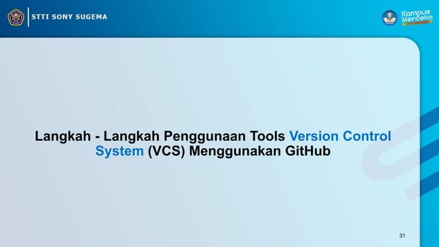 Pertemuan-Ke-1-Pemrograman-Web-Berbasis-Framework.pptx
