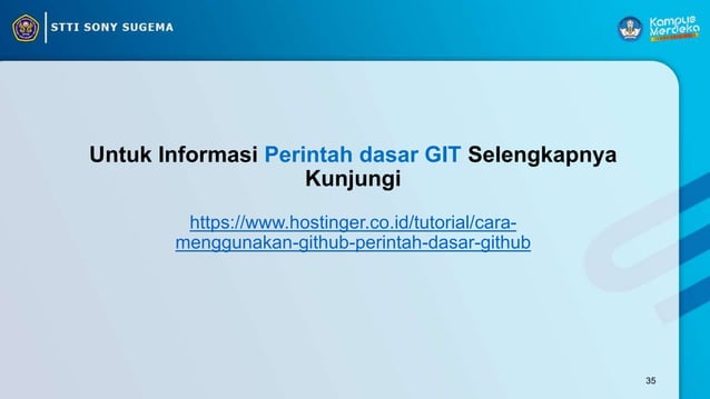 Pertemuan-Ke-1-Pemrograman-Web-Berbasis-Framework.pptx