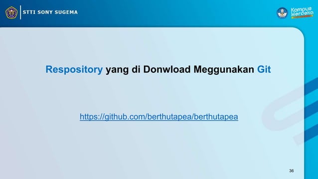 Pertemuan-Ke-1-Pemrograman-Web-Berbasis-Framework.pptx