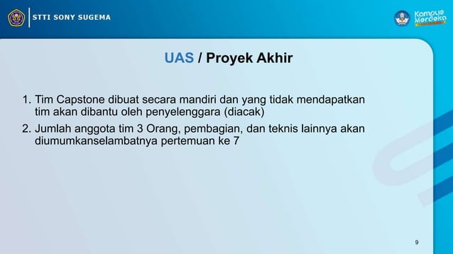 Pertemuan-Ke-1-Pemrograman-Web-Berbasis-Framework.pptx