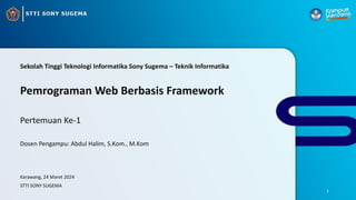 Pertemuan-Ke-1-Pemrograman-Web-Berbasis-Framework.pdf
