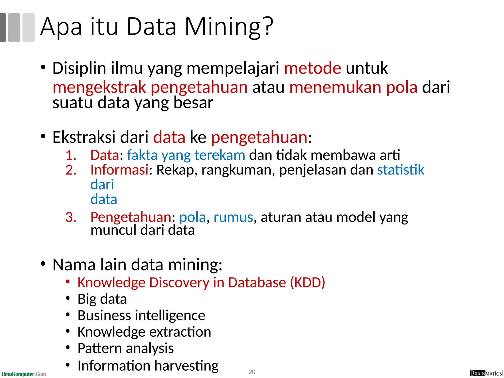 01.Pertemuan-Ke-1-PengantarDataMining.pptx