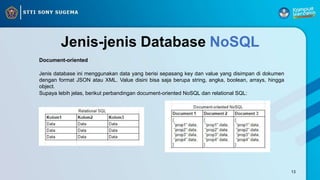 Pertemuan-Ke-11-Pemrograman-Web-Berbasis-Framework.pptx