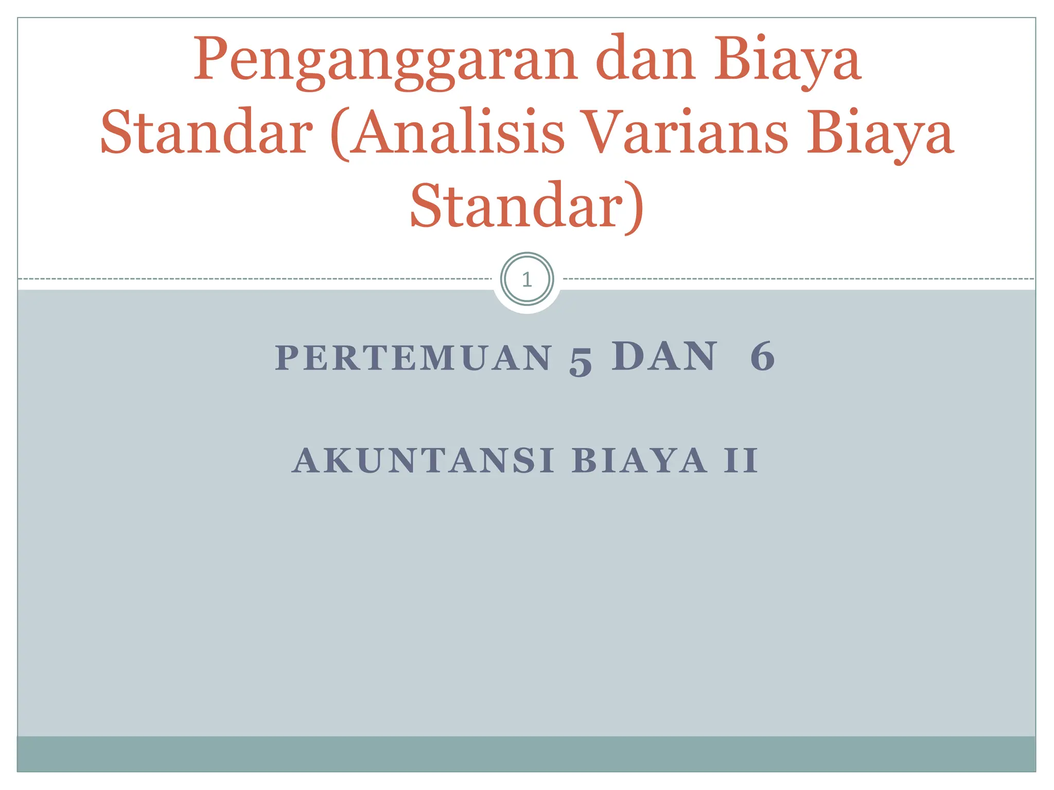 Pertemuan-ke-56-Biaya-Standar-dan-Varians.ppt