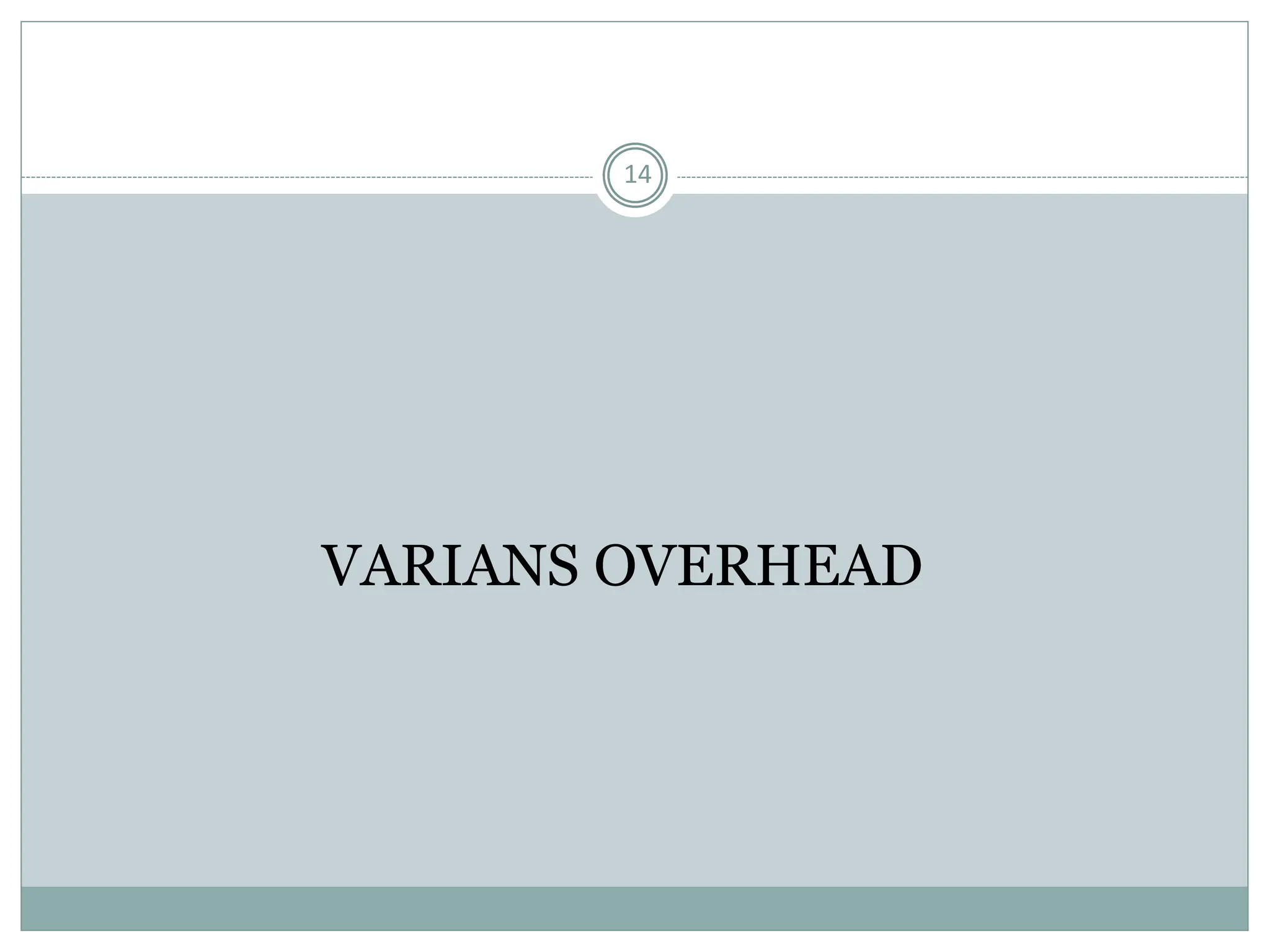 Pertemuan-ke-56-Biaya-Standar-dan-Varians.ppt