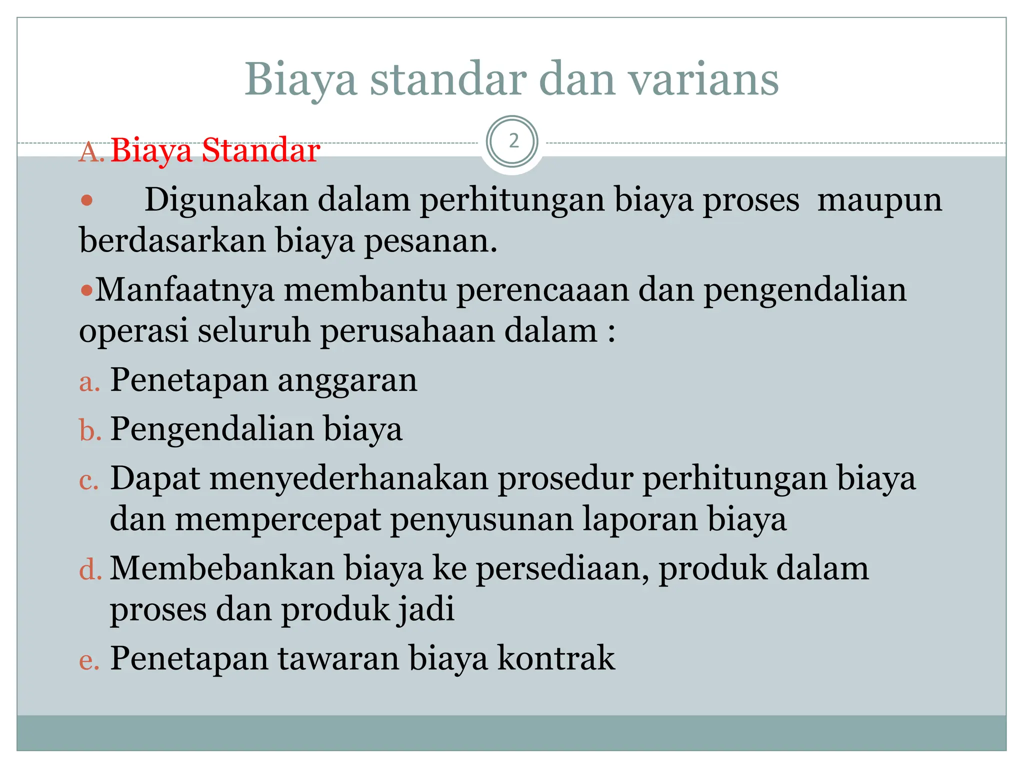 Pertemuan-ke-56-Biaya-Standar-dan-Varians.ppt