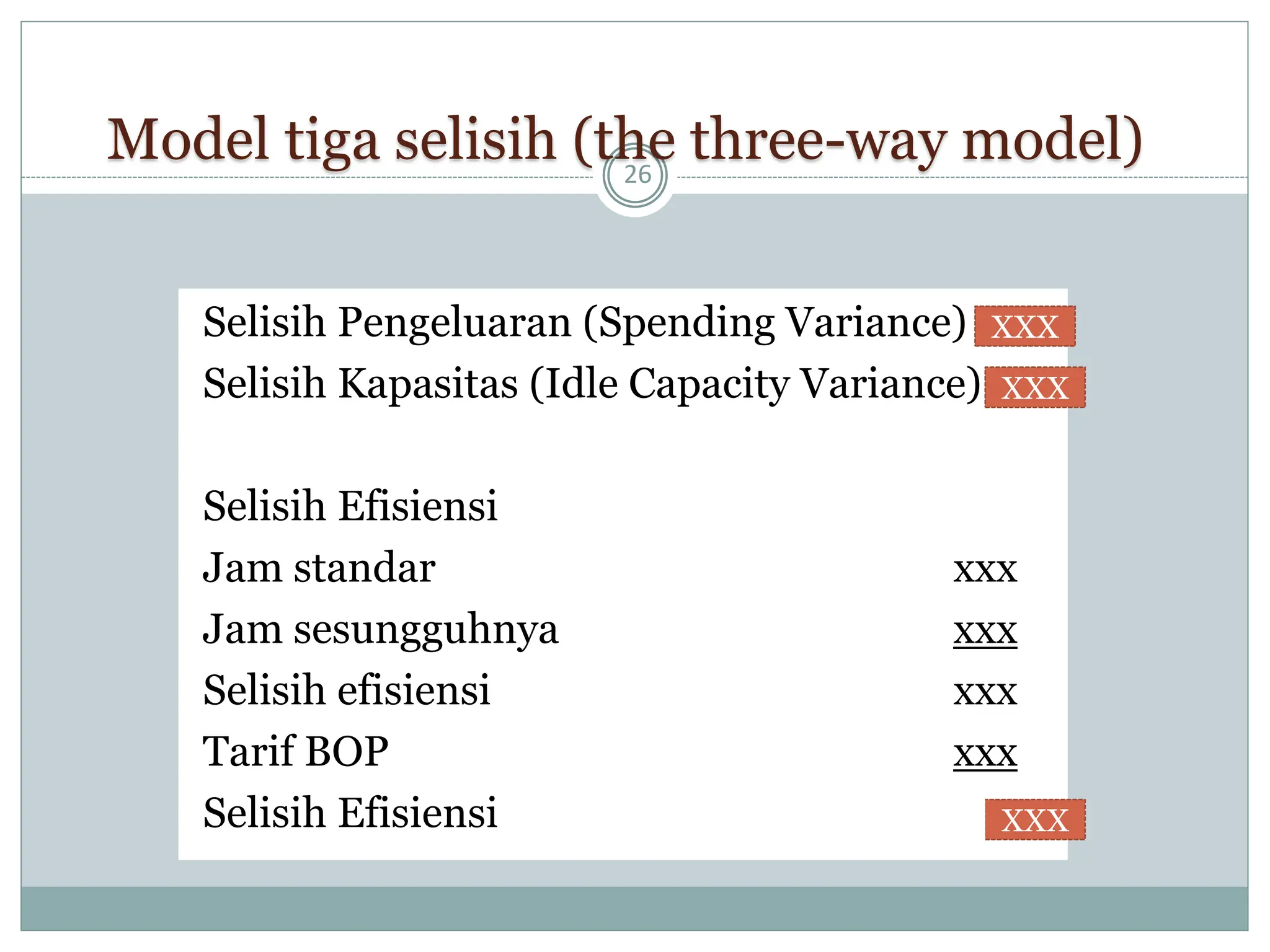 Pertemuan-ke-56-Biaya-Standar-dan-Varians.ppt
