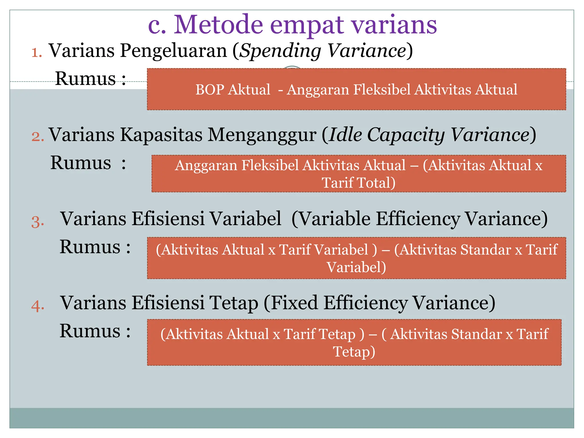 Pertemuan-ke-56-Biaya-Standar-dan-Varians.ppt