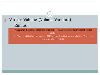 Pertemuan-ke-56-Biaya-Standar-dan-Varians.ppt