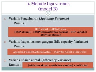 Pertemuan-ke-56-Biaya-Standar-dan-Varians.ppt