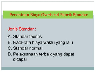 Pertemuan-ke-56-Biaya-Standar-dan-Varians.ppt
