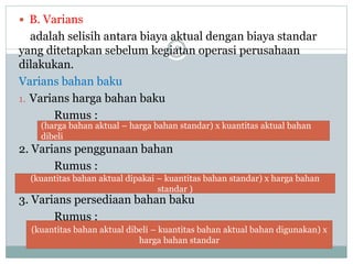Pertemuan-ke-56-Biaya-Standar-dan-Varians.ppt
