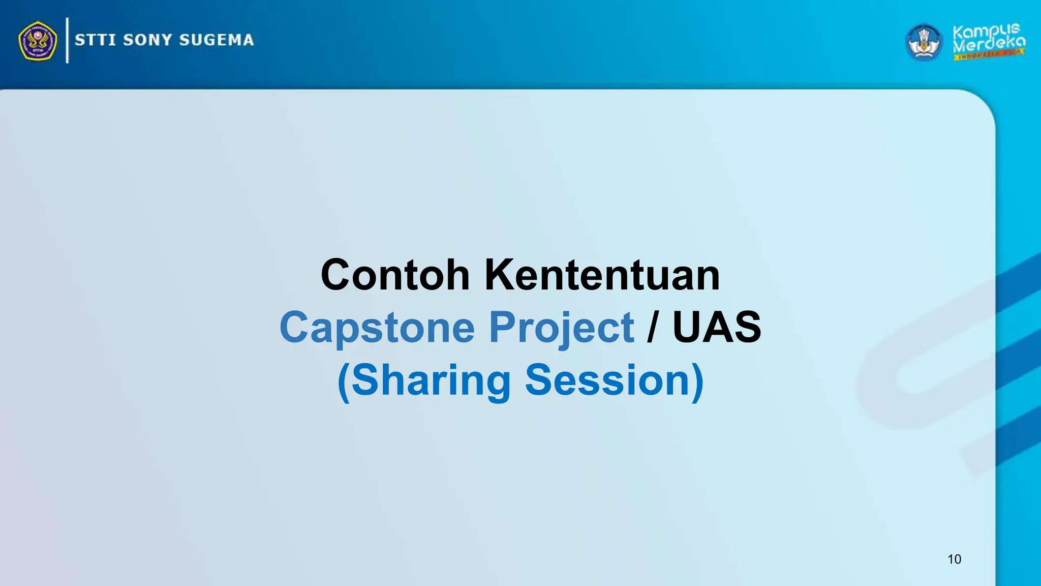 Pertemuan-Ke-8-Pemrograman-Web-Berbasis-Framework.pptx