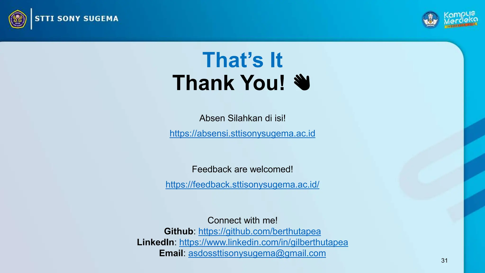 Pertemuan-Ke-8-Pemrograman-Web-Berbasis-Framework.pptx