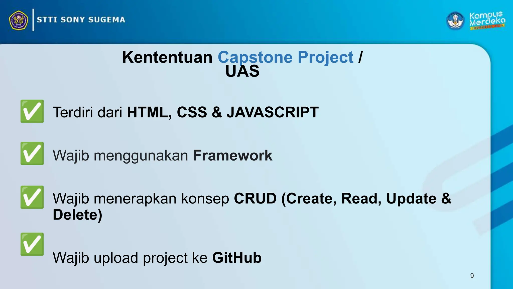 Pertemuan-Ke-8-Pemrograman-Web-Berbasis-Framework.pptx