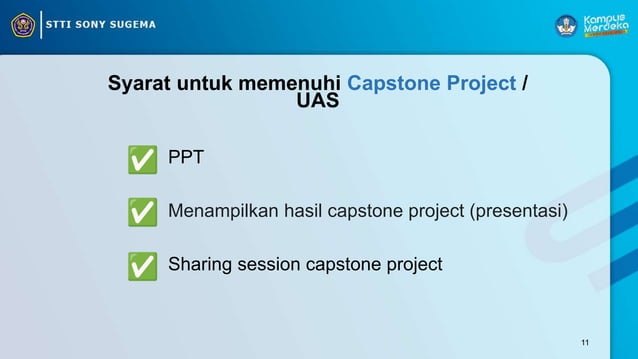 Pertemuan-Ke-8-Pemrograman-Web-Berbasis-Framework.pptx