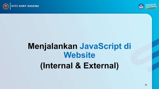 Pertemuan-Ke-8-Pemrograman-Web-Berbasis-Framework.pptx