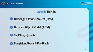 Pertemuan-Ke-8-Pemrograman-Web-Berbasis-Framework.pptx