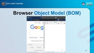 Pertemuan-Ke-8-Pemrograman-Web-Berbasis-Framework.pptx