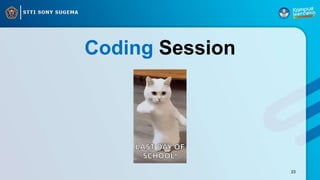 Pertemuan-Ke-8-Pemrograman-Web-Berbasis-Framework.pptx