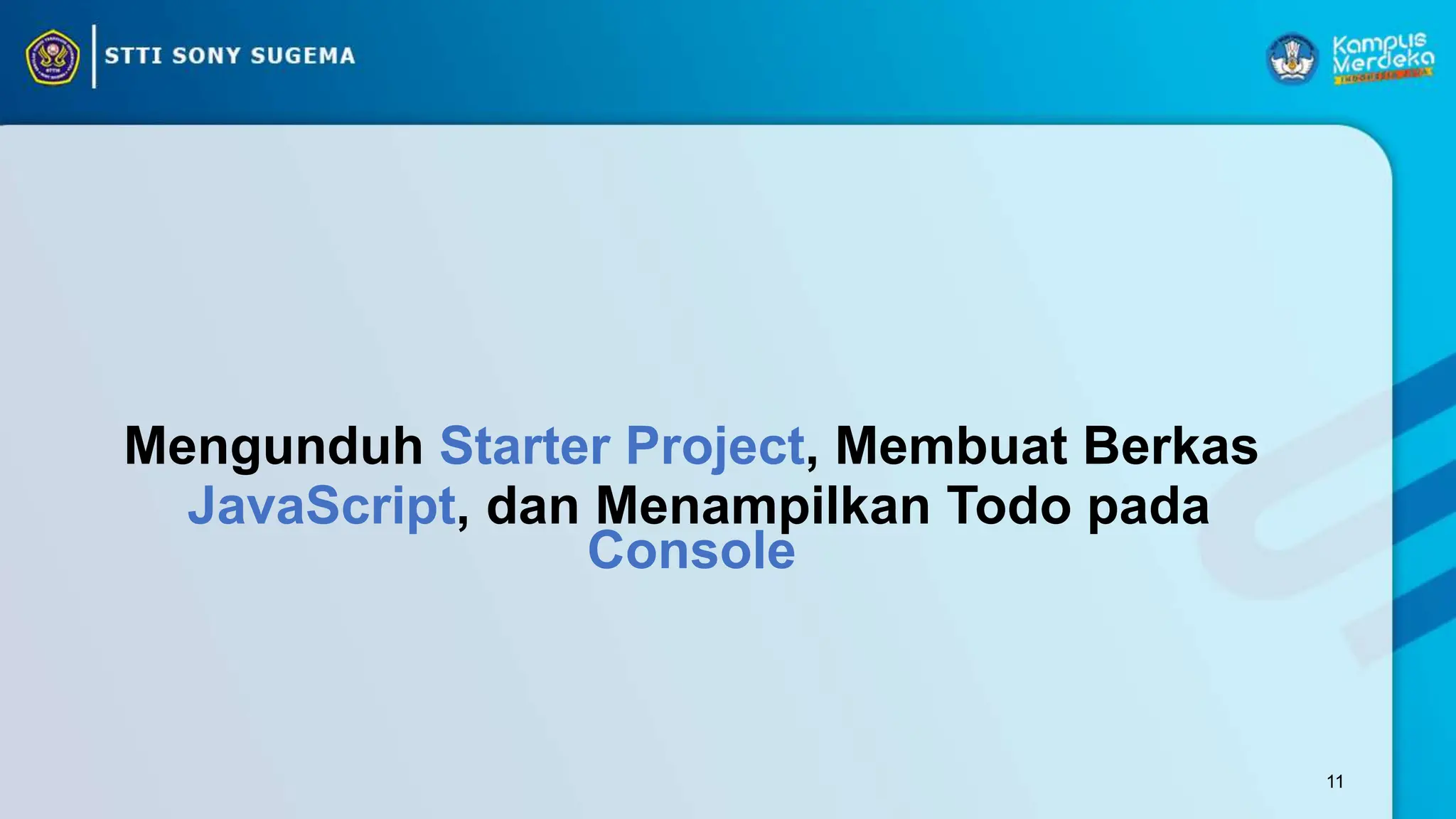 Pertemuan-Ke-9-Pemrograman-Web-Berbasis-Framework.pptx