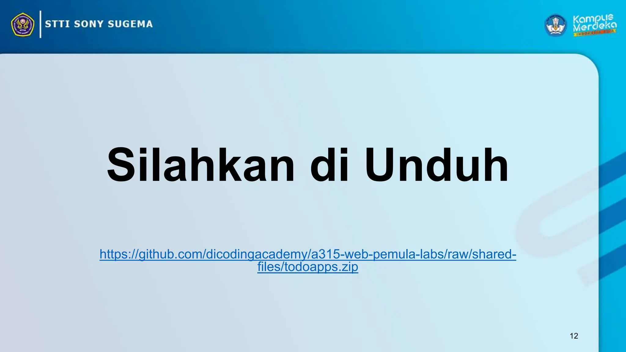 Pertemuan-Ke-9-Pemrograman-Web-Berbasis-Framework.pptx